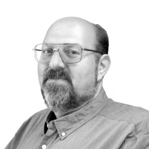 Stormwater Management - North Coast Engineering