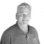 Home - North Coast Engineering