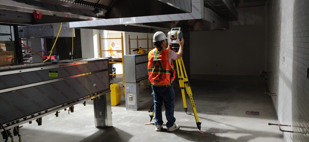 Civil Engineering - North Coast Engineering