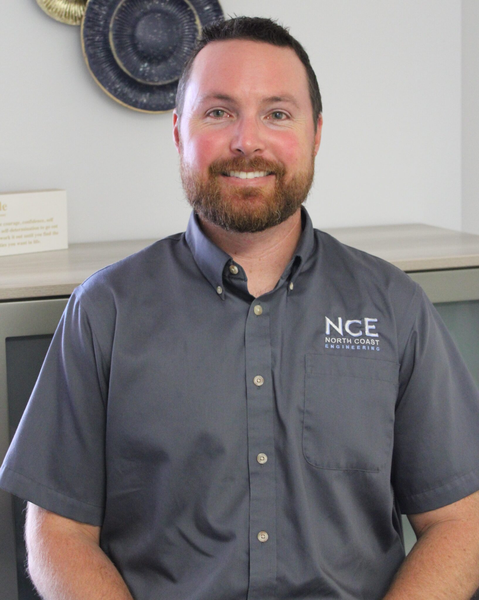 Civil Engineering & Land Surveying | North Coast Engineering